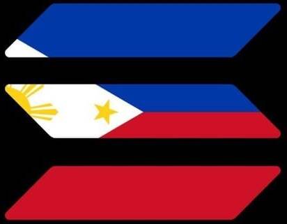 Solana Philippines